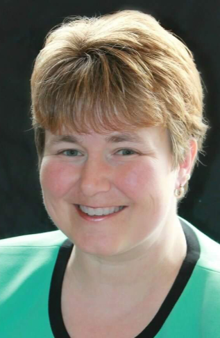 Hoy announces run for Clinton County register and recorder | News ...